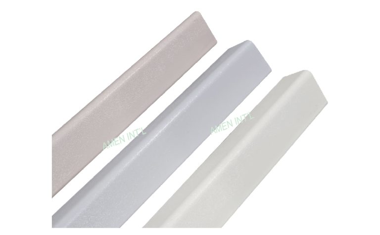 Wall Guards & Corner Guards Archives - Amen International Pte Ltd