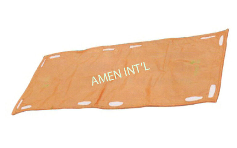 Carrying Sheets Singapore | Amen International Pte Ltd