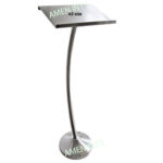 Rostrum Singapore | Amen International Pte Ltd