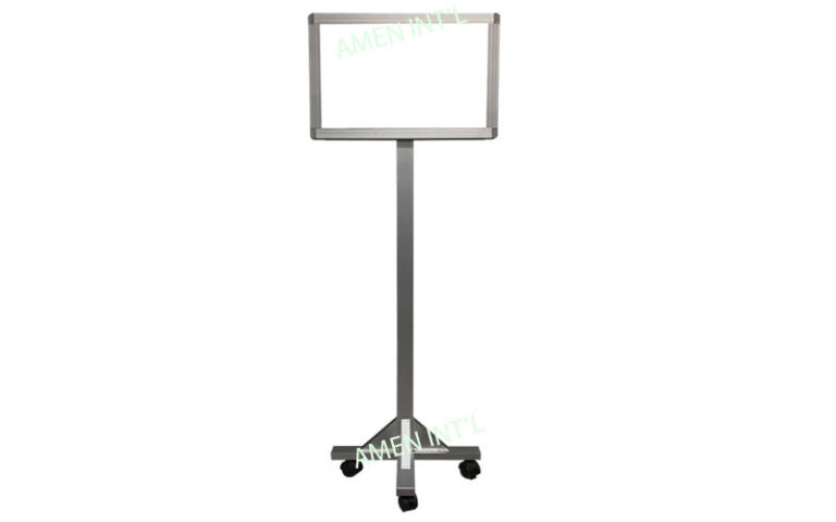Queue Posts / Sign Stands | Amen International Pte Ltd